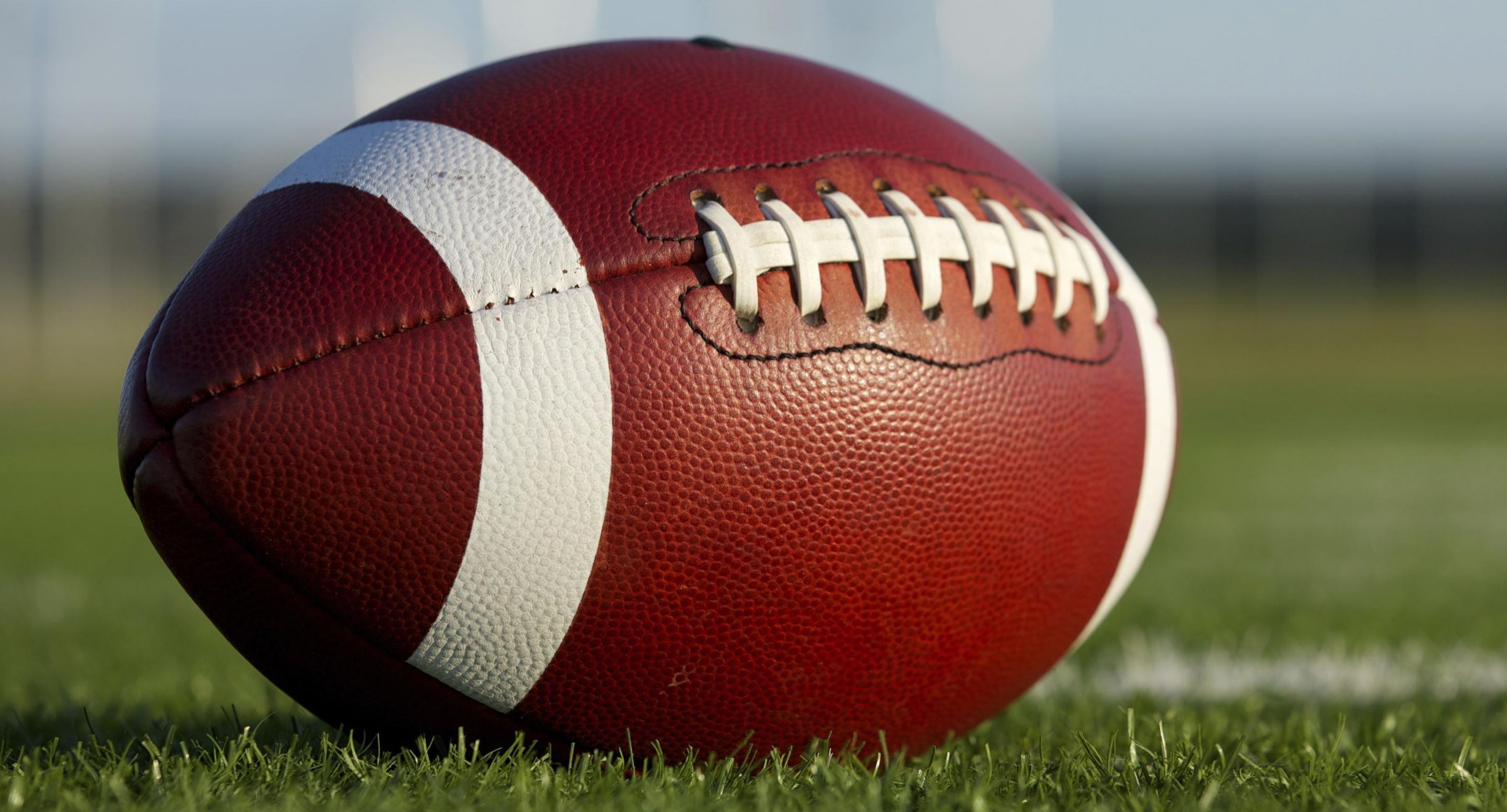 Manny’s Top 20 Football Rankings: (11/17/19) – The Student Section Report