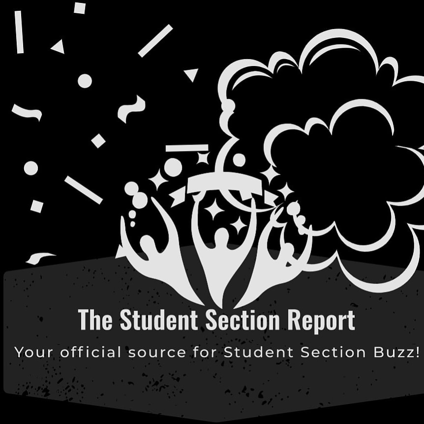 VOTE: WHO IS THE 2021 SOUTHERN CALIFORNIA STUDENT SECTION OF THE YEAR ...