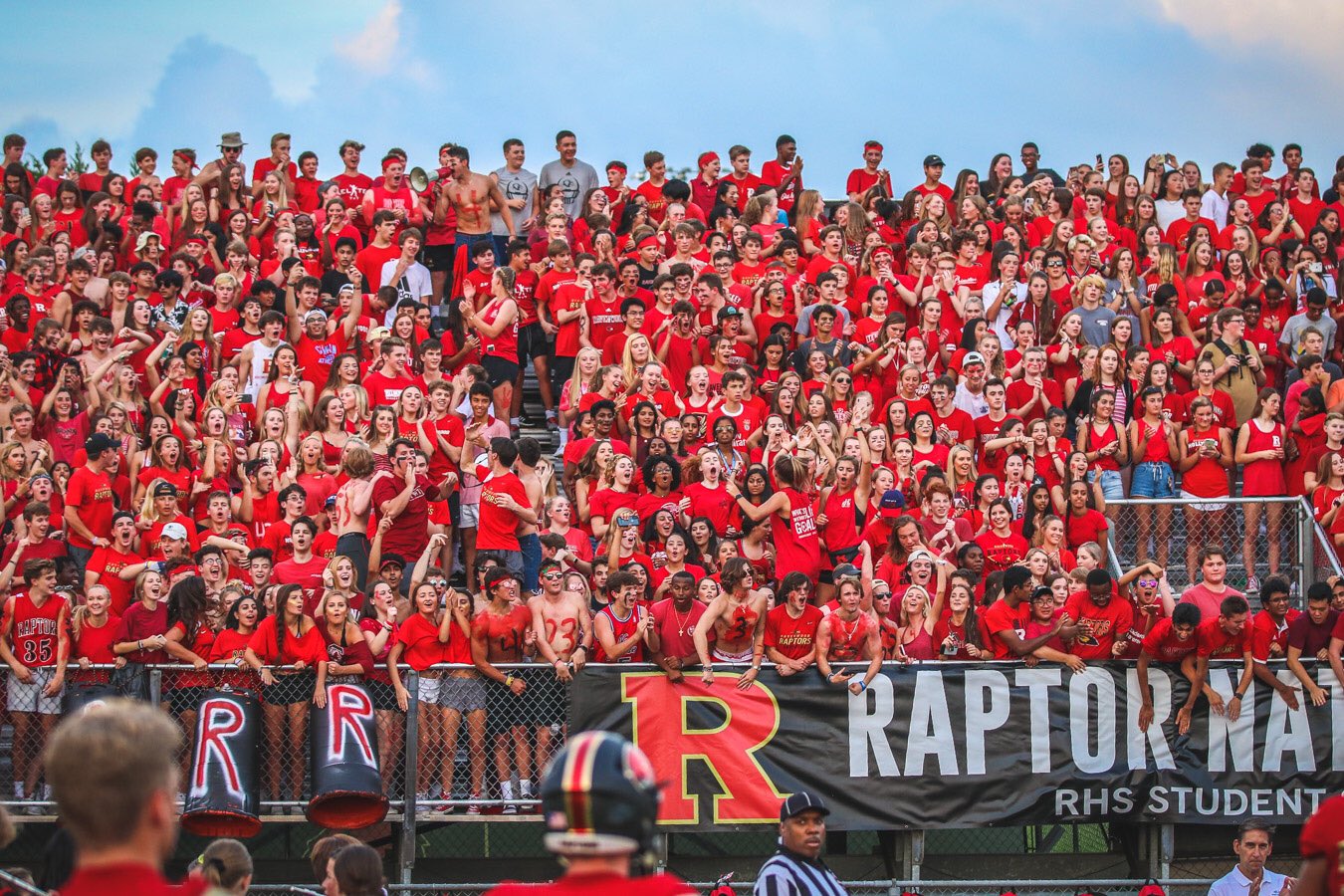 2020 Tennessee Virtual Fall Student Section Watch List – The Student ...