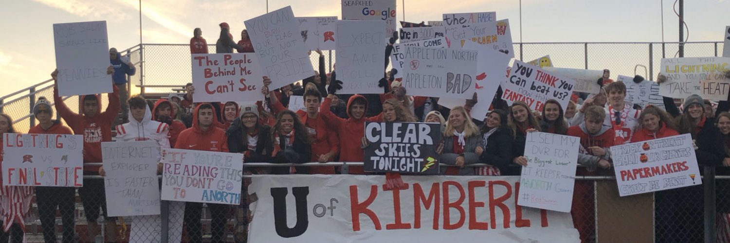 2020 Wisconsin Virtual Fall Student Section Watch List – The Student ...