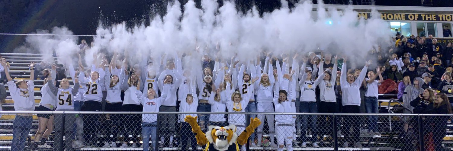2020 Iowa Fall Virtual Student Section Watch List – The Student Section ...