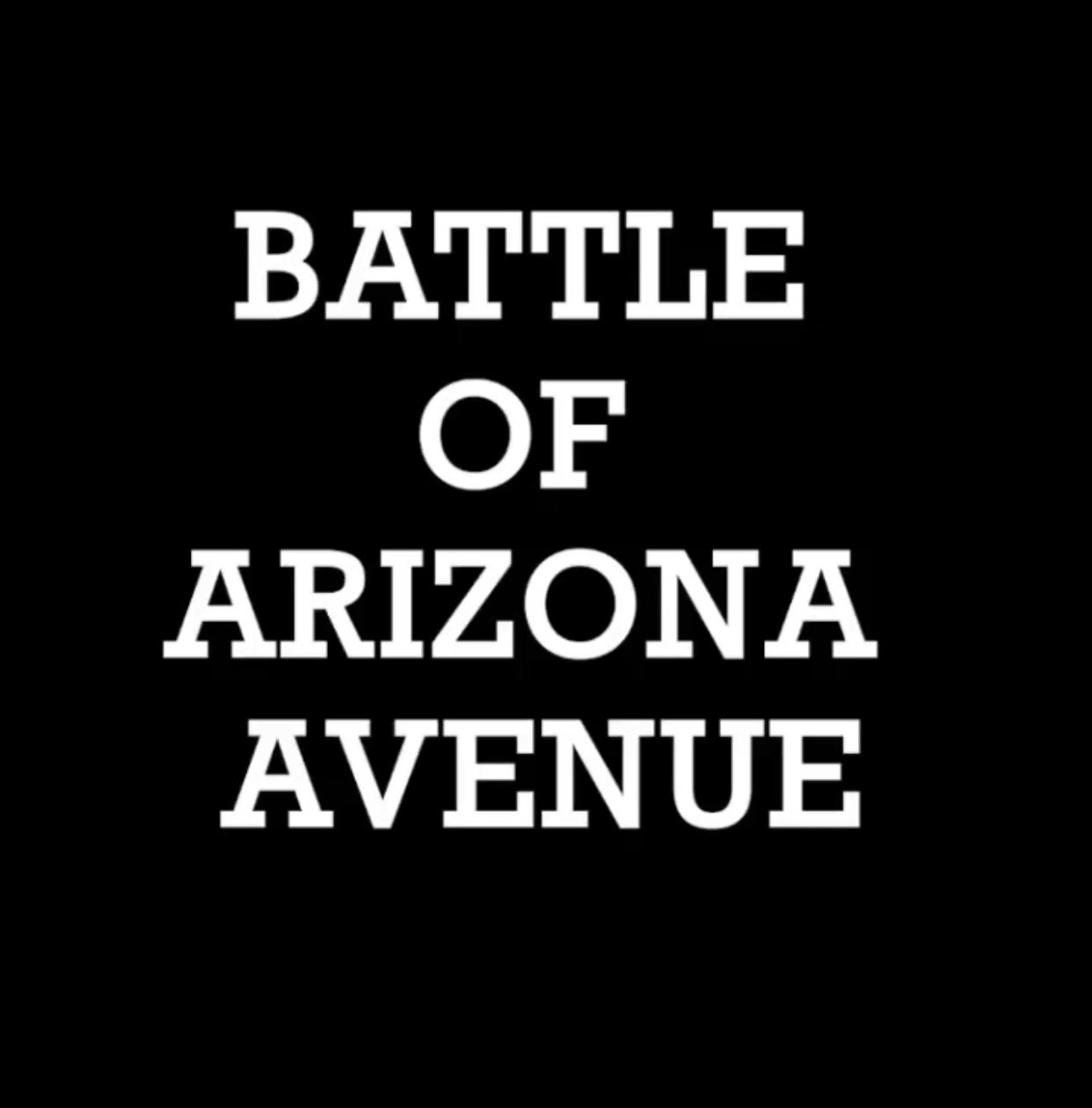 STUDENT SECTION BATTLES OF THE WEEK (OCT. 28-29) – The Student Section ...