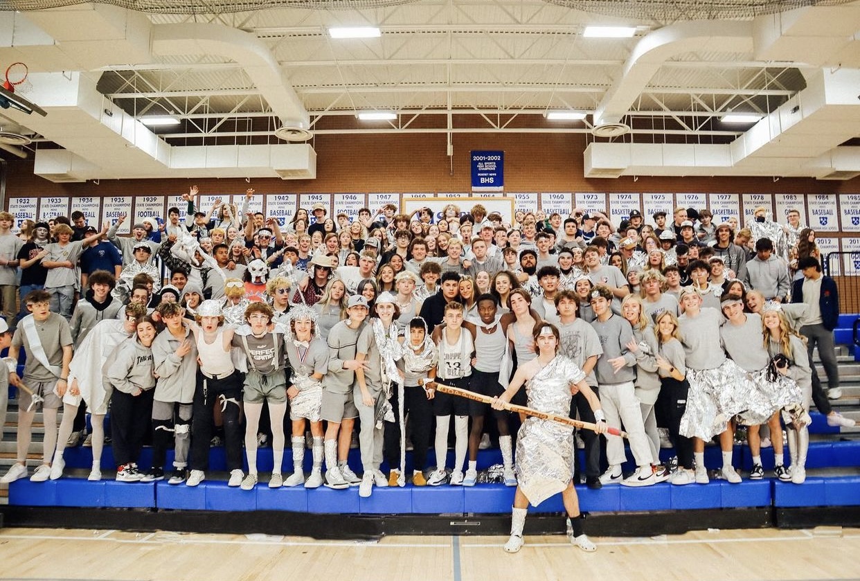 2021-22 UTAH BASKETBALL STUDENT SECTION TOP 25 RANKINGS – The Student ...