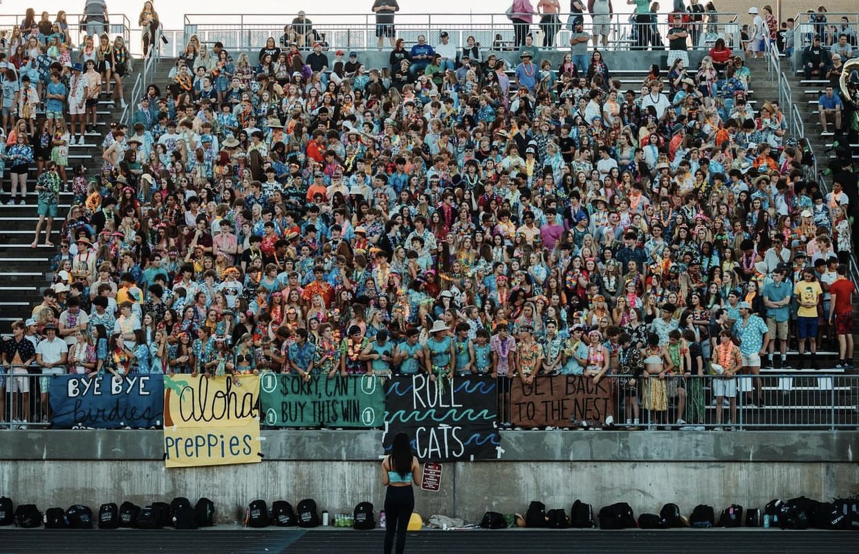 2022 NEBRASKA FOOTBALL STUDENT SECTION WATCH LIST – The Student Section ...