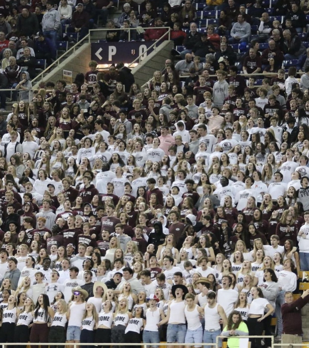 2022 IOWA FOOTBALL STUDENT SECTION WATCH LIST – The Student Section Report