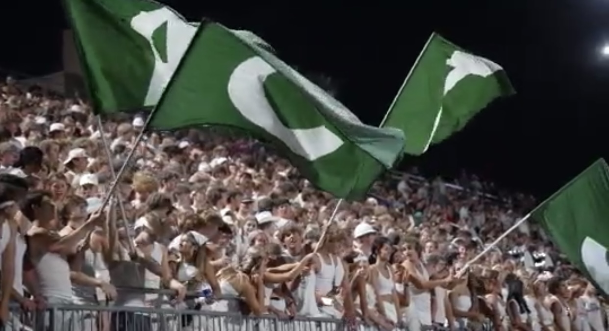 2022 NEBRASKA TOP 40 FOOTBALL STUDENT SECTION RANKINGS – The Student ...