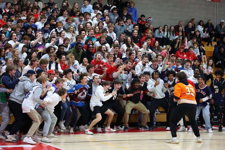 2022-23 COLORADO BASKETBALL STUDENT SECTION TOP 25 RANKINGS – The ...