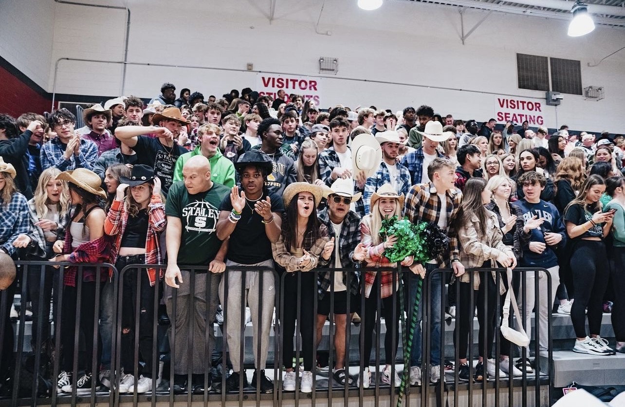 2022-23 MISSOURI BASKETBALL STUDENT SECTION TOP 25 RANKINGS – The ...