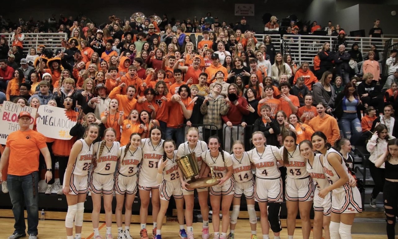 2022-23 WYOMING BASKETBALL STUDENT SECTION TOP 25 RANKINGS – The ...