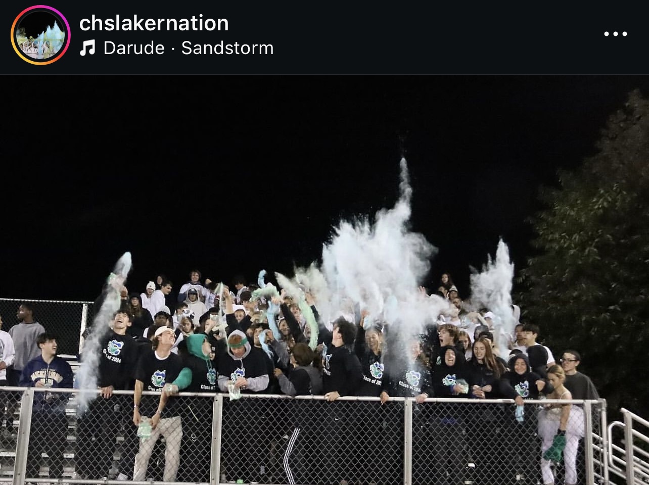 2024 VERMONT FOOTBALL TOP 15 STUDENT SECTION PRESEASON RANKINGS – The ...