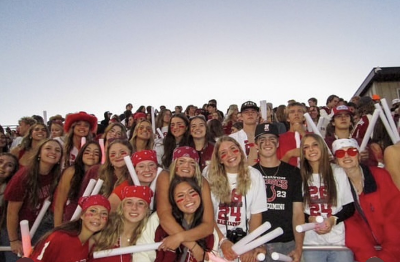 2024 MONTANA FINAL TOP 20 FOOTBALL STUDENT SECTION RANKINGS – The ...